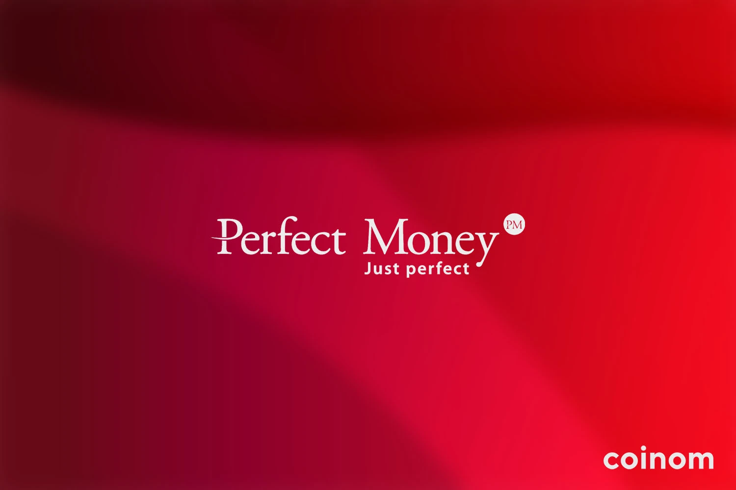 What Is Perfect Money Everything About Perfect Money Coinom Blog